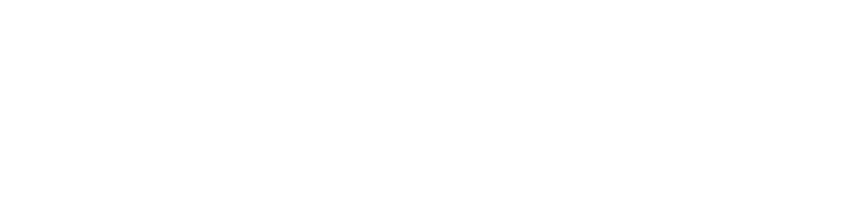 Jerry Berry | First Heritage Mortgage