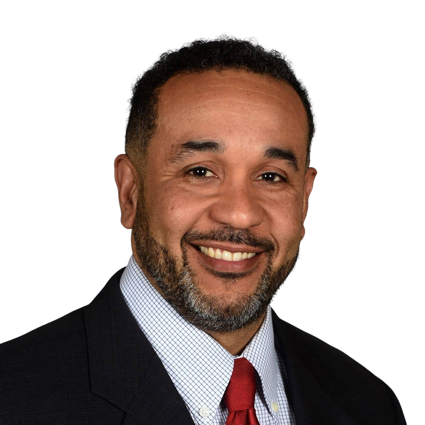 Paul Lancaster | First Heritage Mortgage