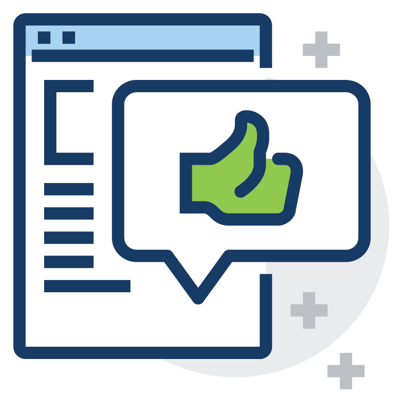 Builder Marketing Toolkit | First Heritage Mortgage