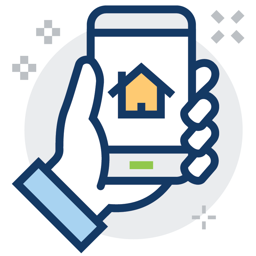 Builder Marketing Toolkit | First Heritage Mortgage