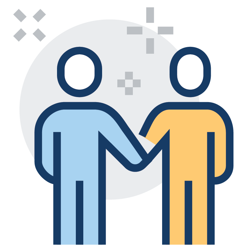 Builder Marketing Toolkit | First Heritage Mortgage