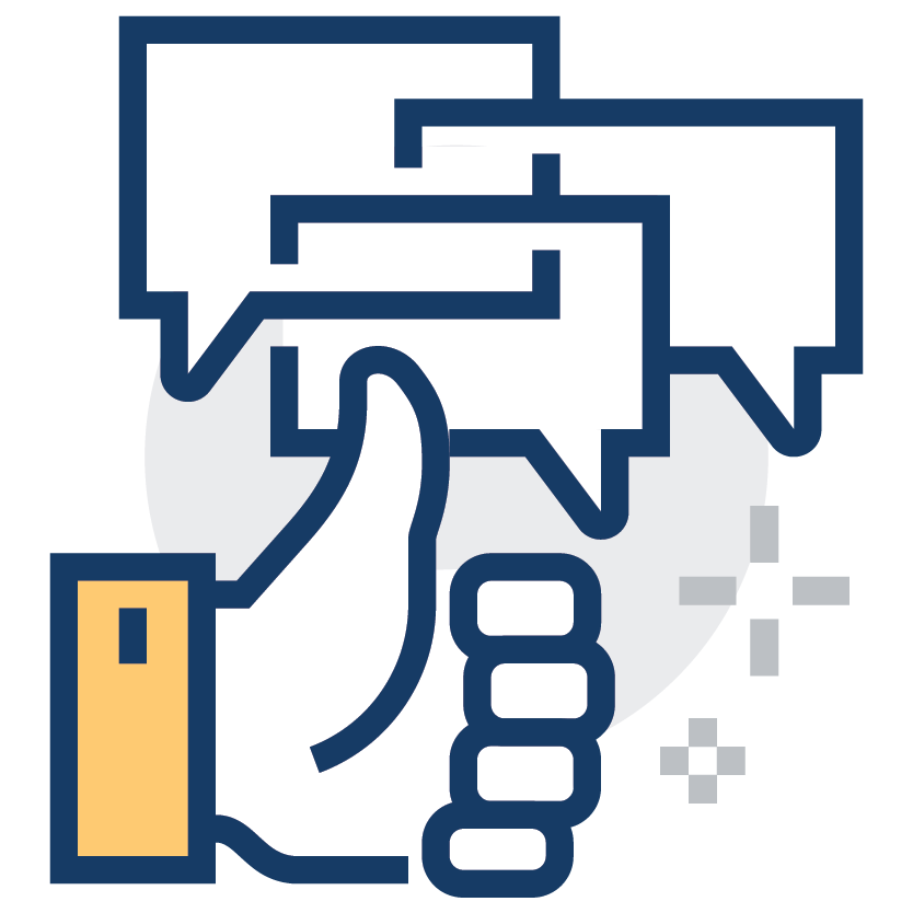 Builder Marketing Toolkit | First Heritage Mortgage