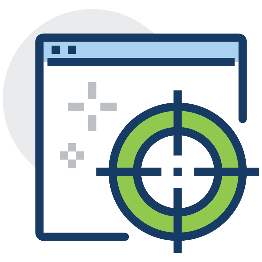 Builder Marketing Toolkit | First Heritage Mortgage