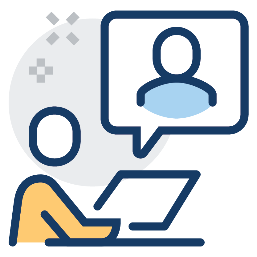 Builder Marketing Toolkit | First Heritage Mortgage