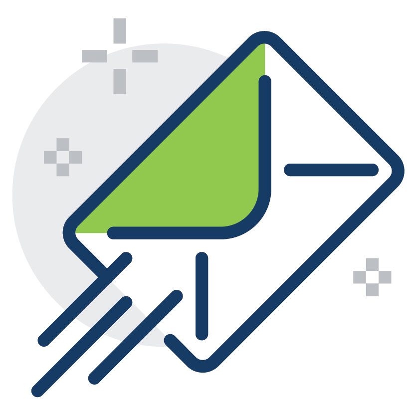 Builder Marketing Toolkit | First Heritage Mortgage