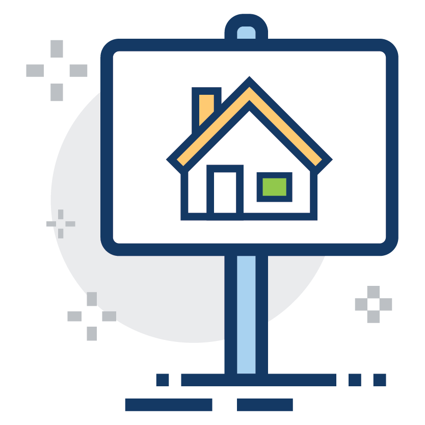 Builder Marketing Toolkit | First Heritage Mortgage