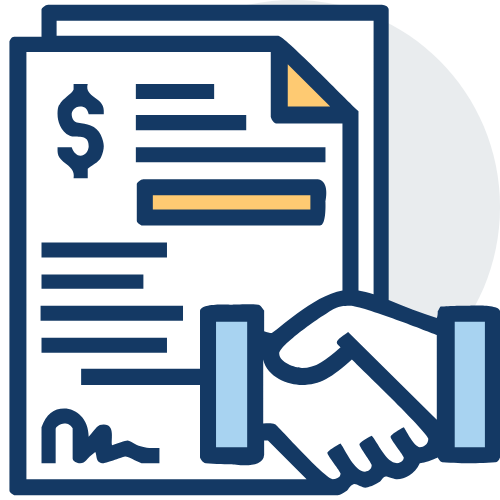 Home Mortgage Lender | First Heritage Mortgage