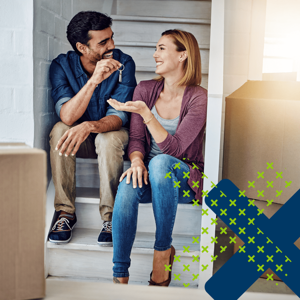 Election is over… Finally! | First Heritage Mortgage