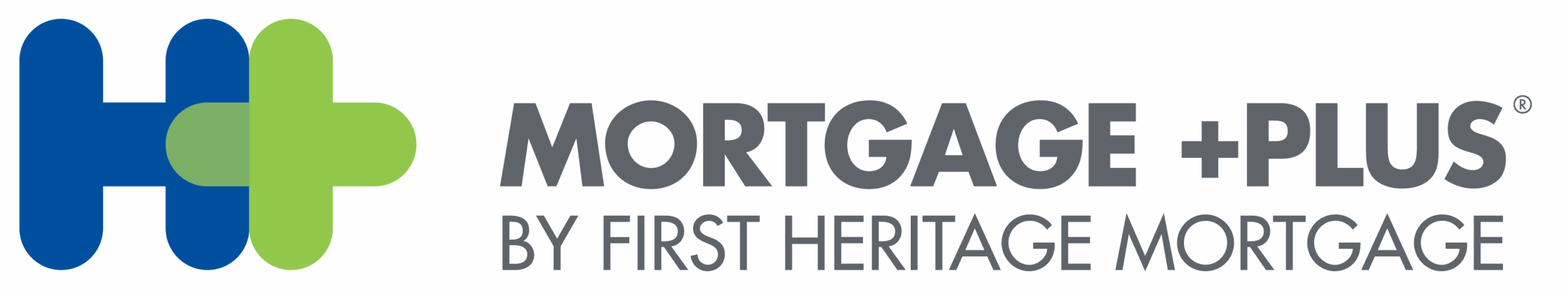 Gift Letter Instructions: Conventional Loans - First Heritage Mortgage