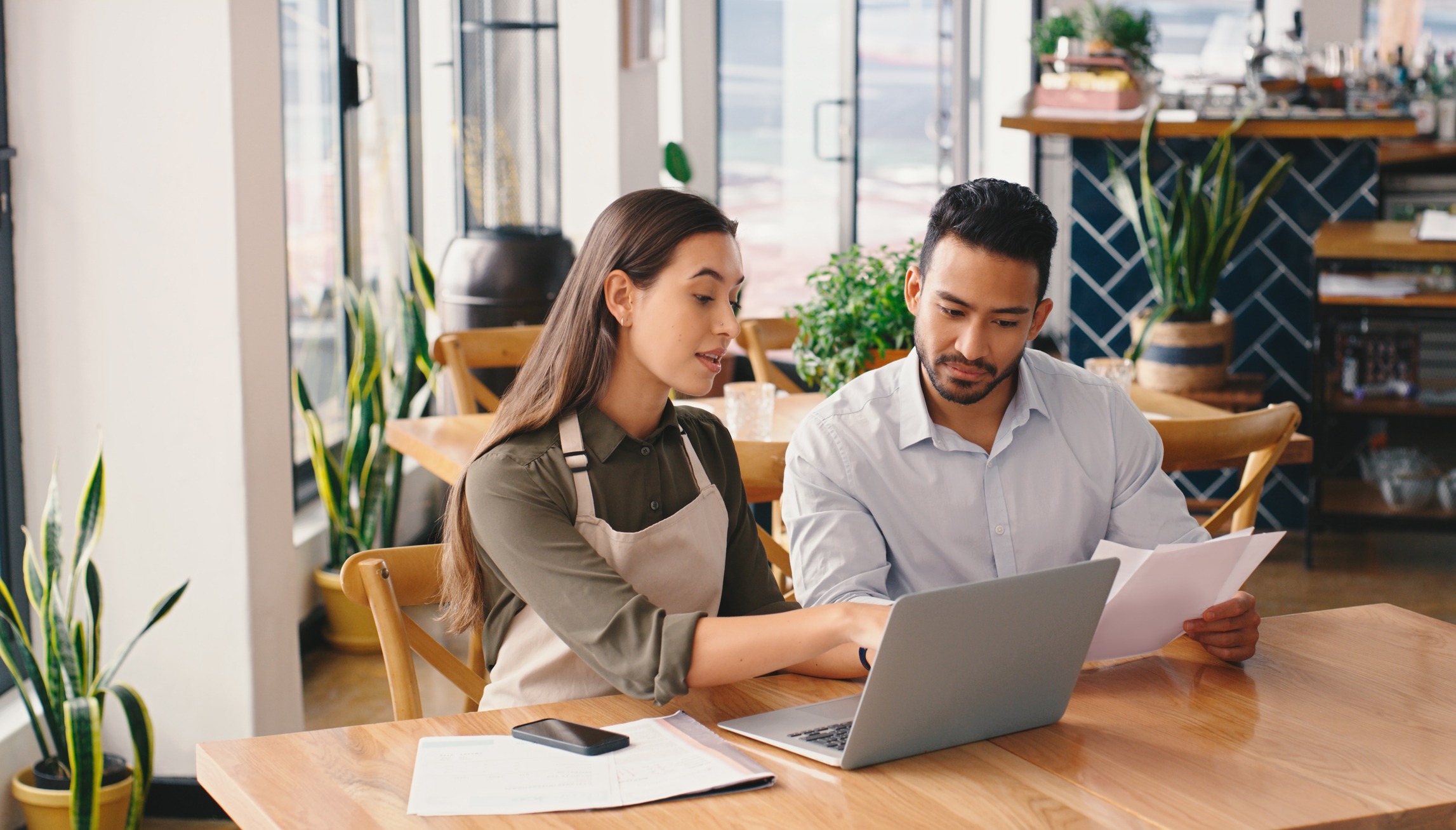 The Complete Guide to Bank Statement Loans | First Heritage Mortgage